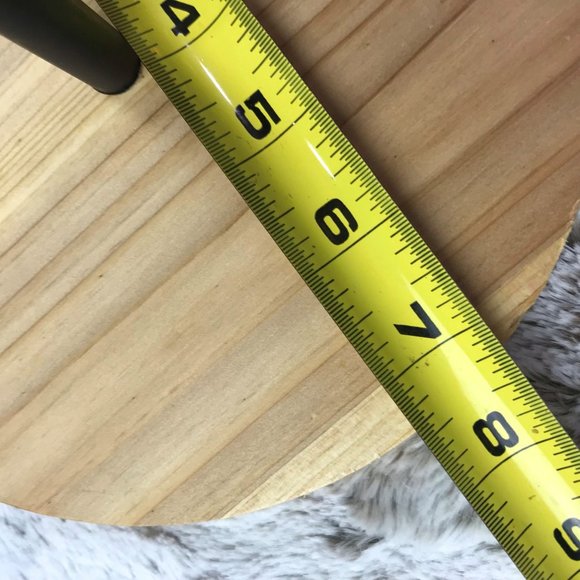 Target | Accents | Target Bullseyes Playground Wood Tiered Stand Tray ...